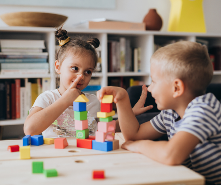 Activity ideas for Language Learning | Bee Bilingual