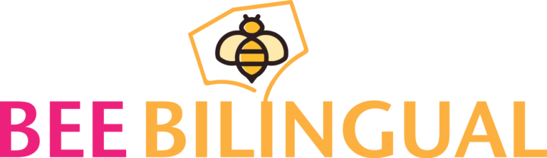 Bilingualism & Multilingualism explained | Bee Bilingual